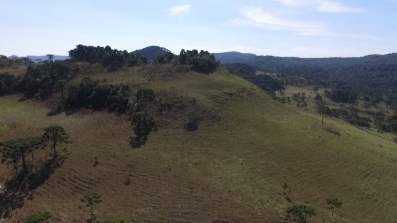 Urupema - SC - YouTube