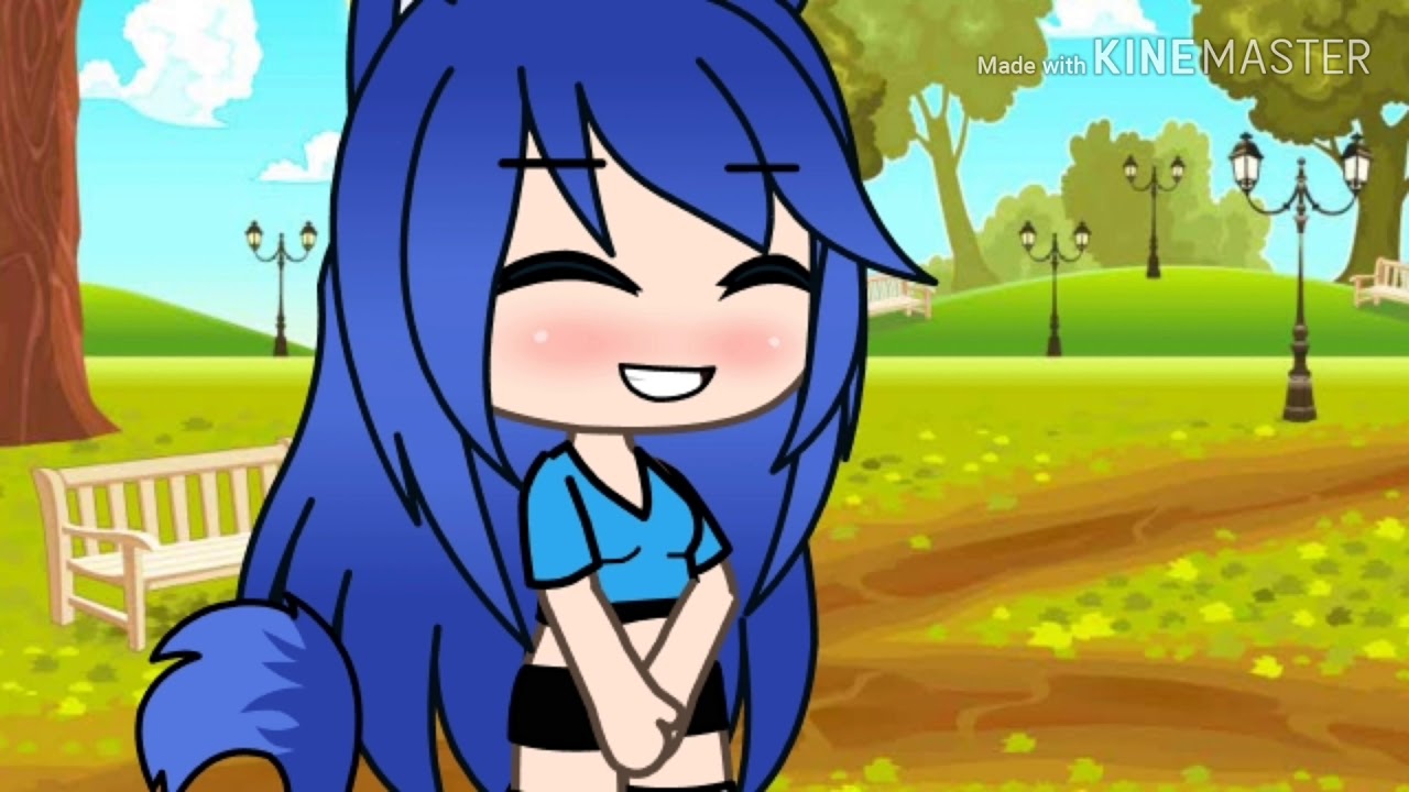 Funneh part 2 - YouTube