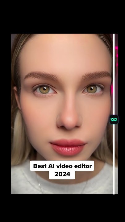Persona 💚 Best Video Photo Editor 💚 Beautyqueen Makeuplover
