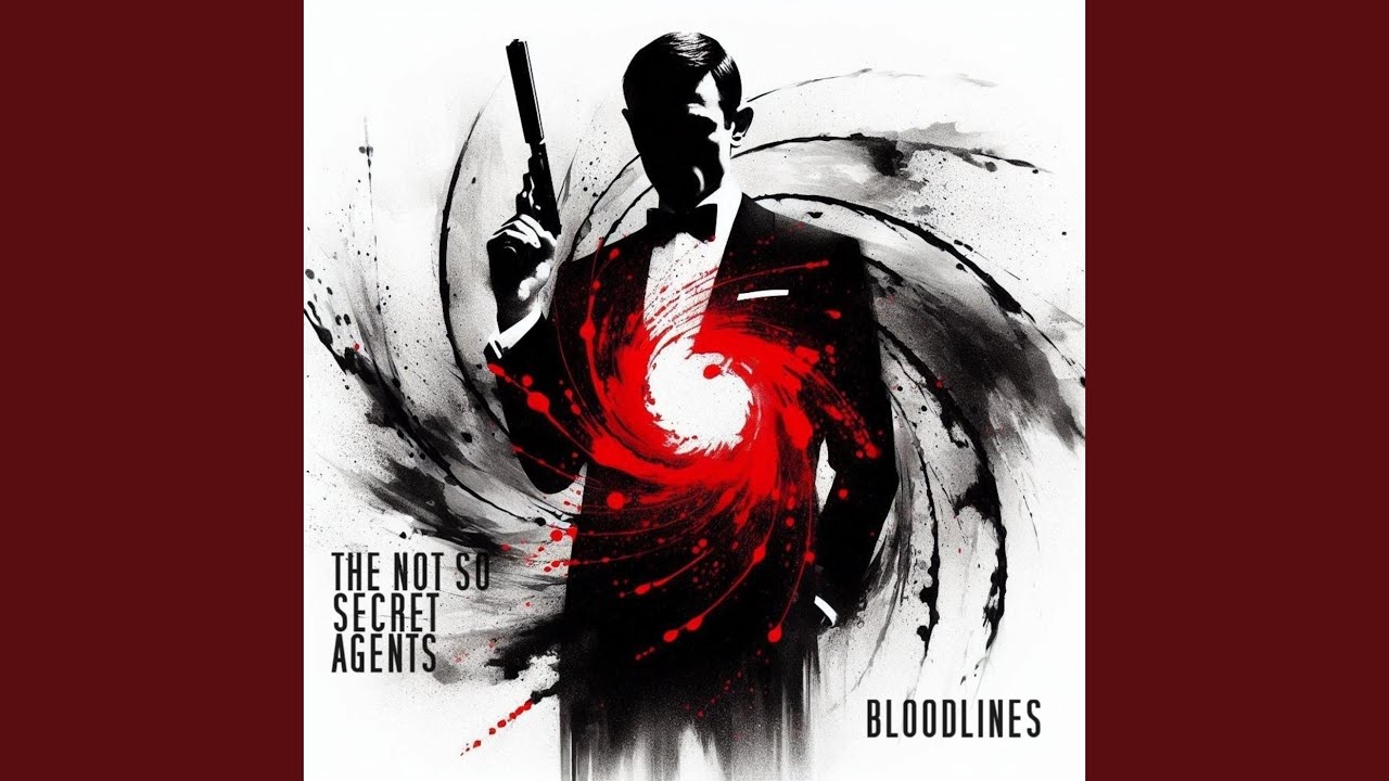 Soul Shadows - YouTube