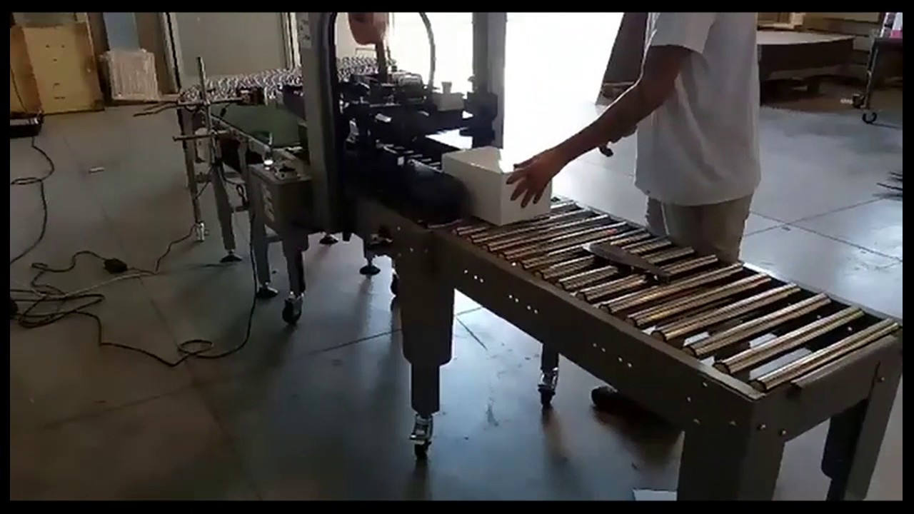 Cs Mini Youtube 4311