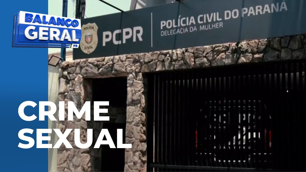 Novo Caso De Denúncias De Crimes De Abuso Contra Um Médico