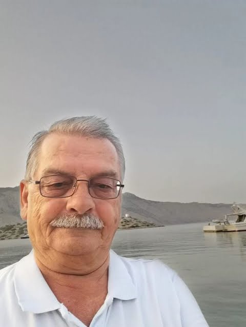 ΚΥΡΙΕ ΑΙ ΓΥΝΑΙΚΕΣ ΕΔΡΑΜΟΝ ΕΠΙ ΤΟ ΜΝΗΜΑ ΗΧΟΣ ΠΛ Α ΜΟΝΩΔΙΑ ΣΤΑΥΡΟΣ ...