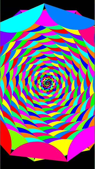 Python Turtle🐢🐢 Animation Python Programming Shorts Python Turtle Graphics Youtube