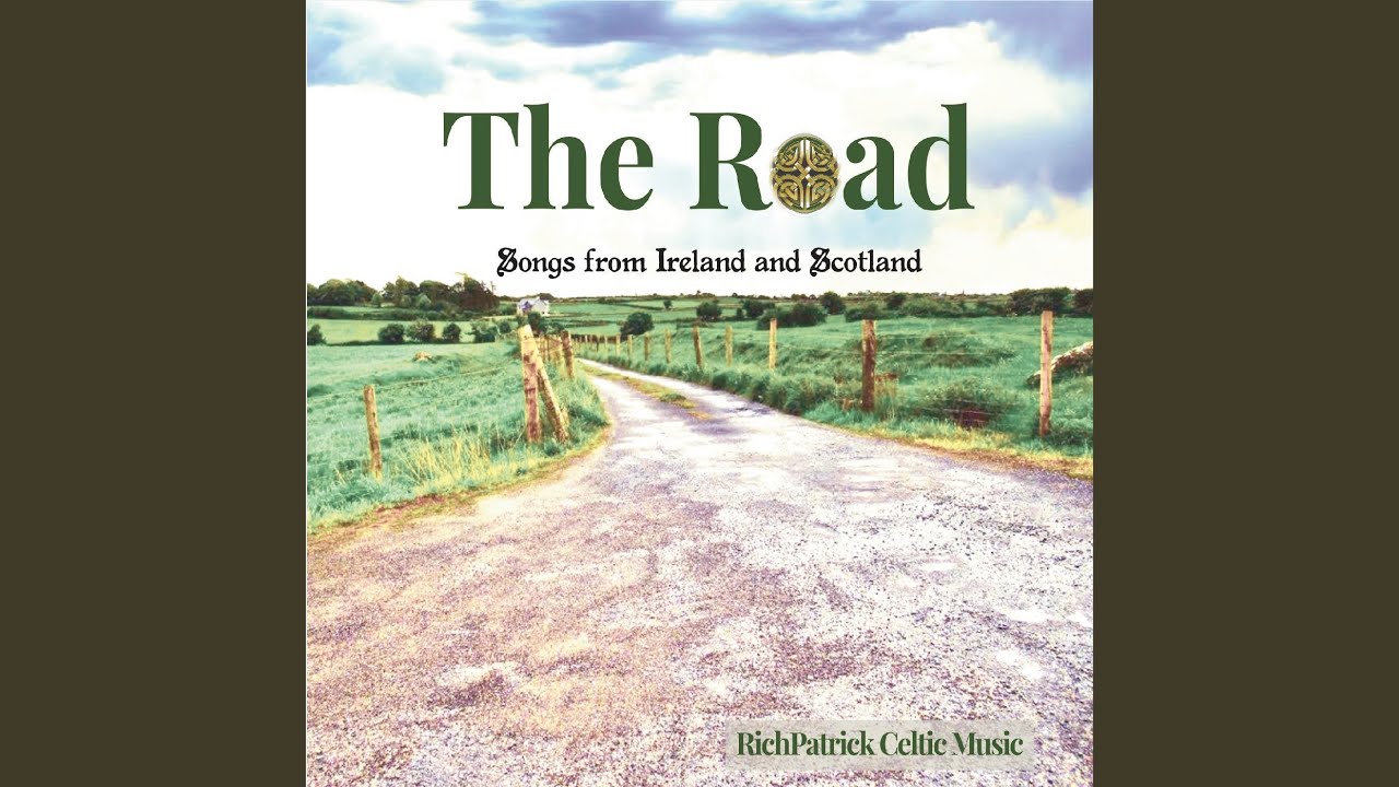 Hurray Me Boys, Hurray - YouTube