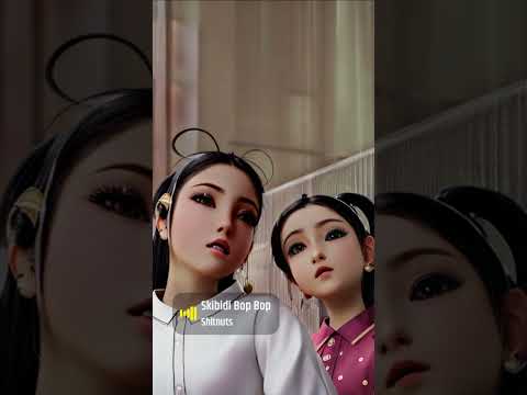 6 March 2024 - YouTube