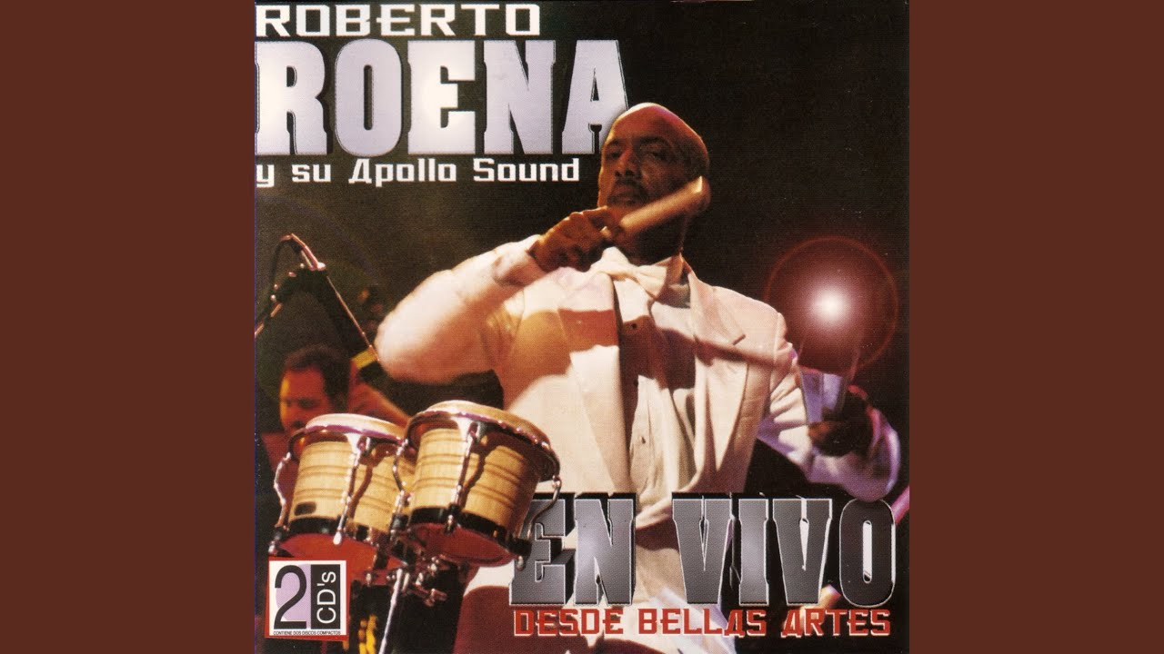 Sing A Simple Song (En Vivo) - YouTube