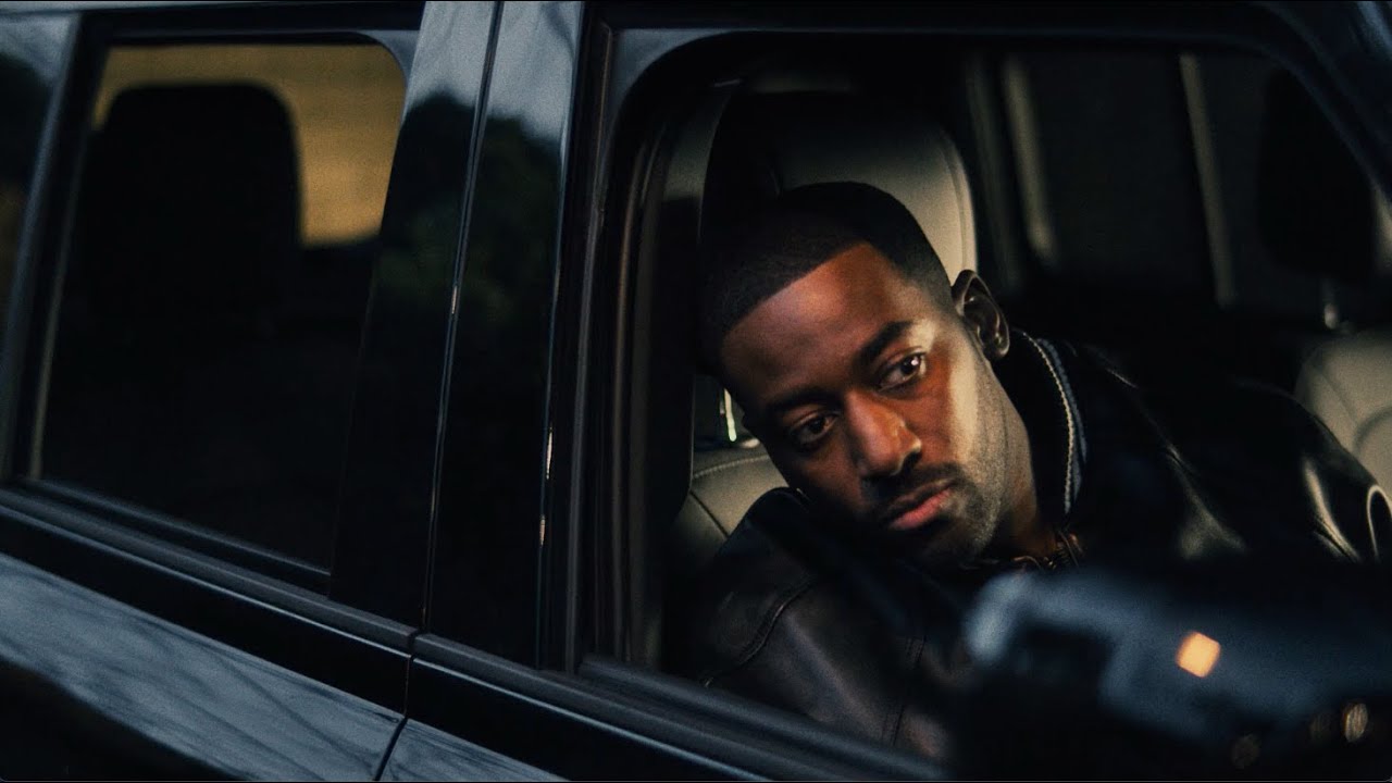 Bashy - Sweet Boys Turned Sour (Trailer) - YouTube