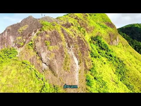 Balinsayaw, Mabusao, Ibajay, Aklan