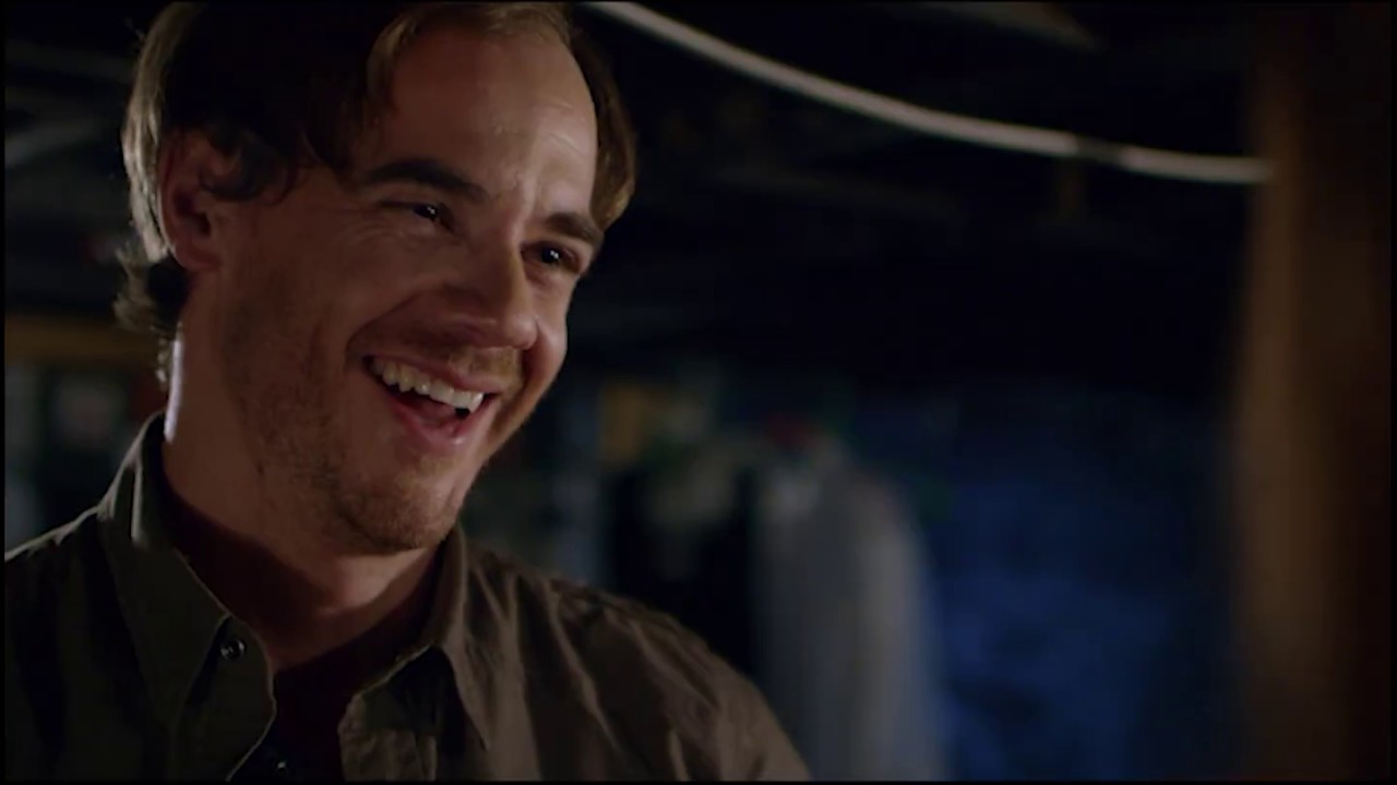 Blue Magic Productions 4 Movie Trailer - YouTube