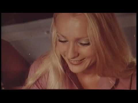 Lost in the Green Hell | 1974 | Latin American | Amazon | Peru | Juliana in the Jungle | Accident