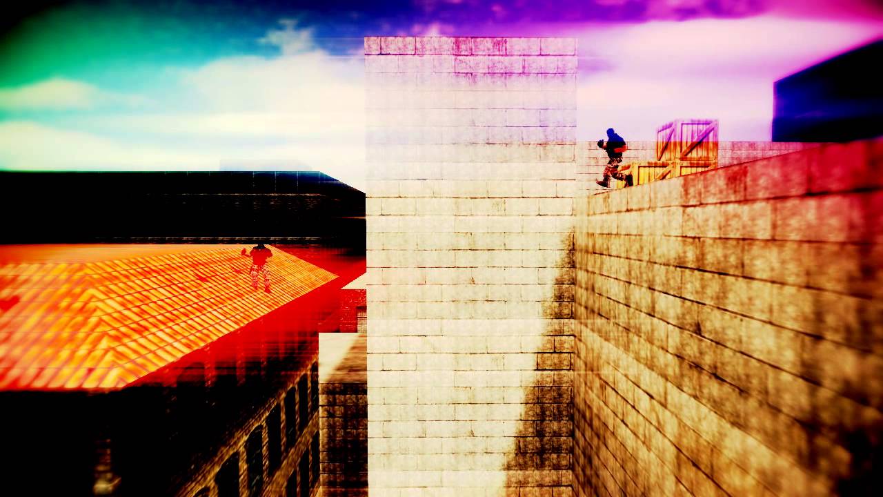 The Boost Movie 2013 - TRAILER - YouTube