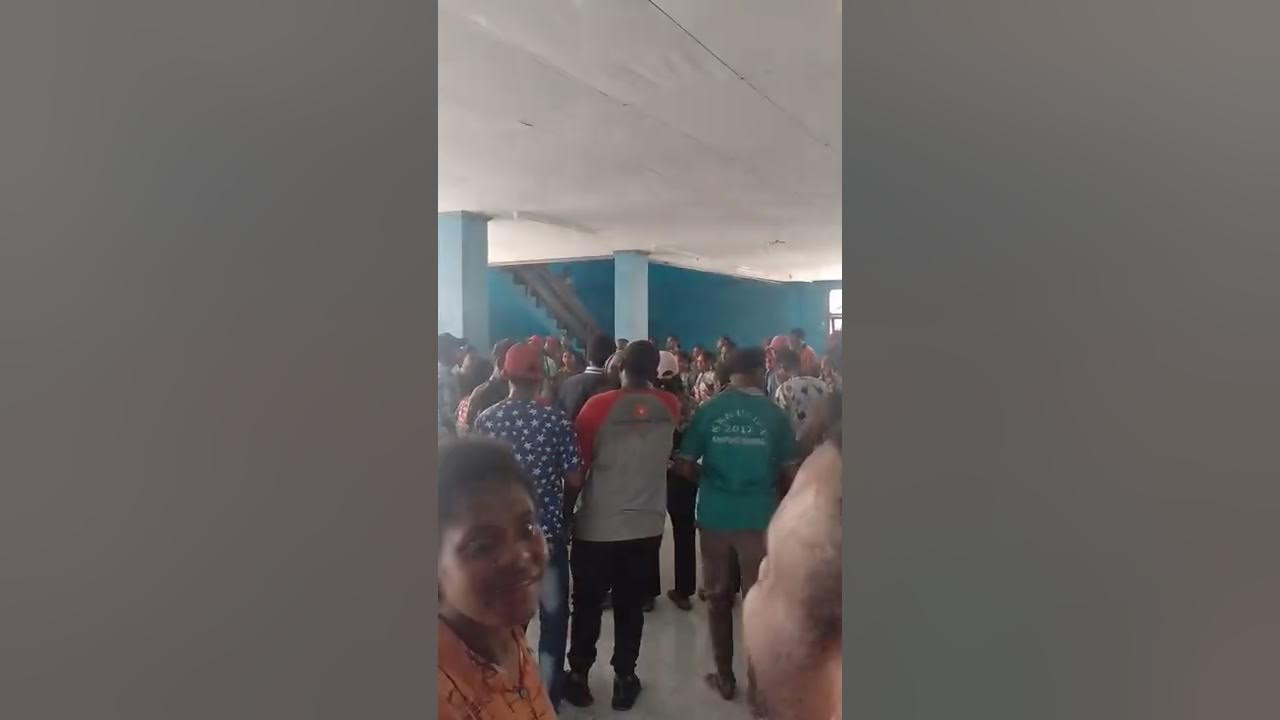 Makrap IMAPA pegaf 2022 Mkw - YouTube