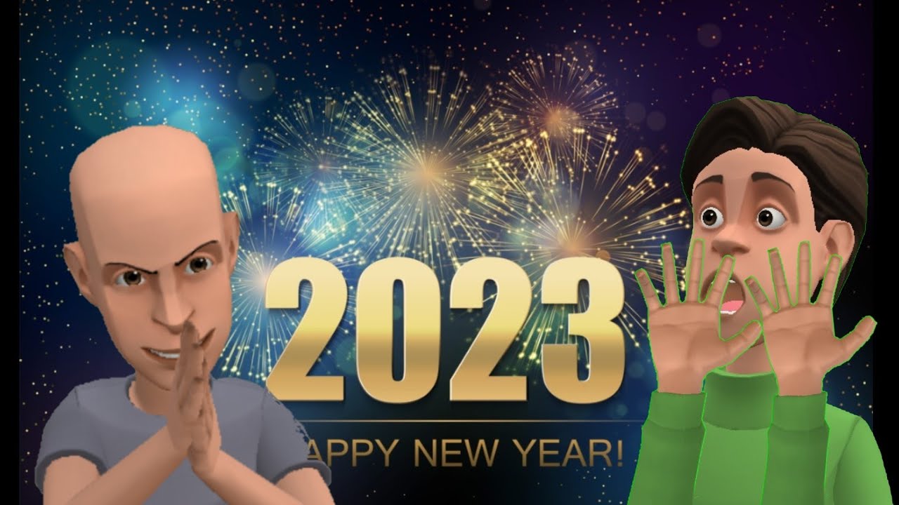 Classic Caillou Blows up the New year/grounded/ Sent to Ohio - YouTube