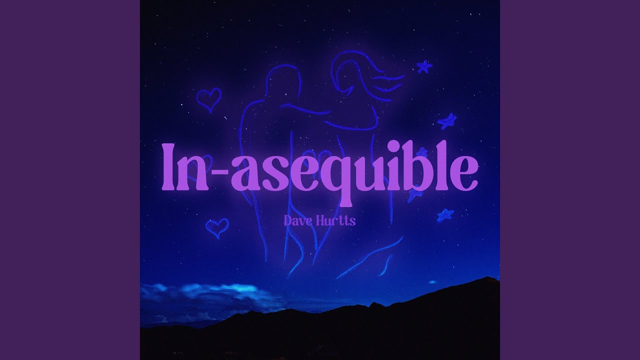 In-Asequible - YouTube