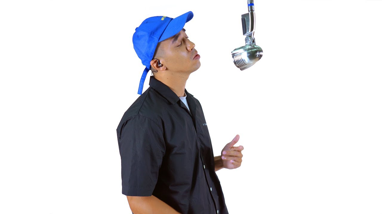 水 SUI：Shen An 沈安 - 沒種 | SUI sessions - YouTube