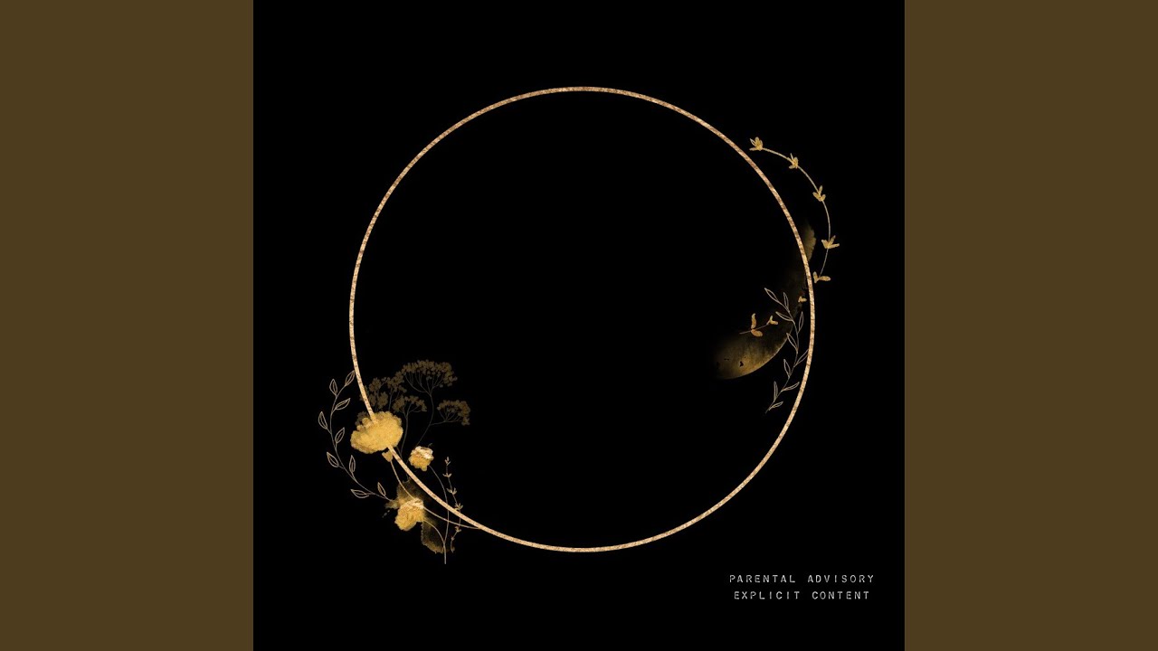 Shake It! (feat. Drippy Jay) - YouTube