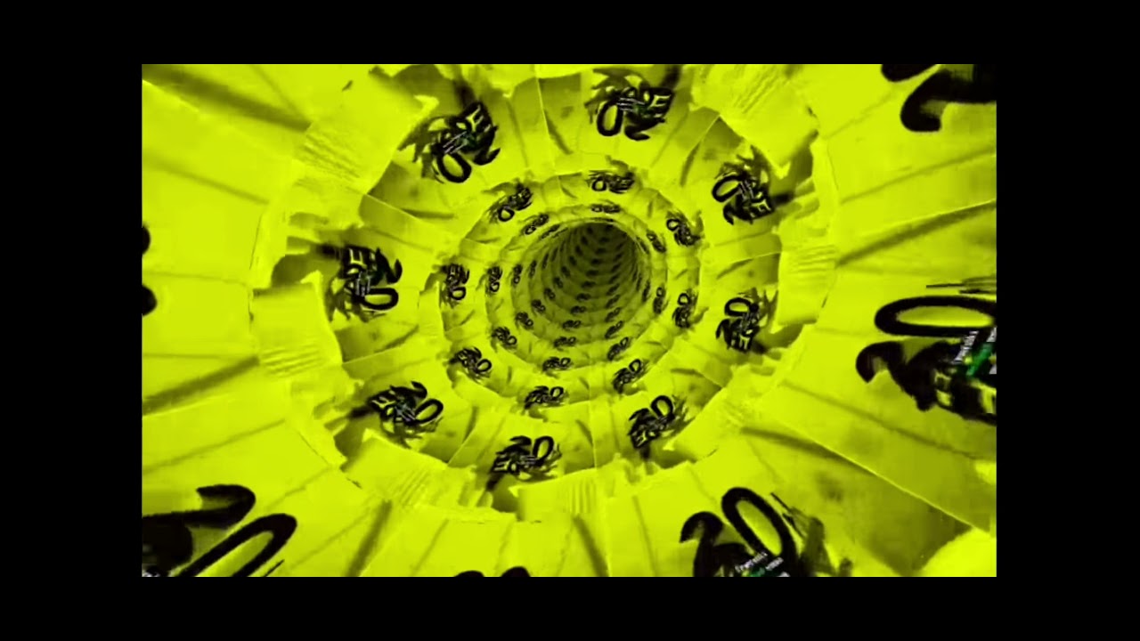 1995 20th century fox home entertainment in My G major 169 (Audio ...