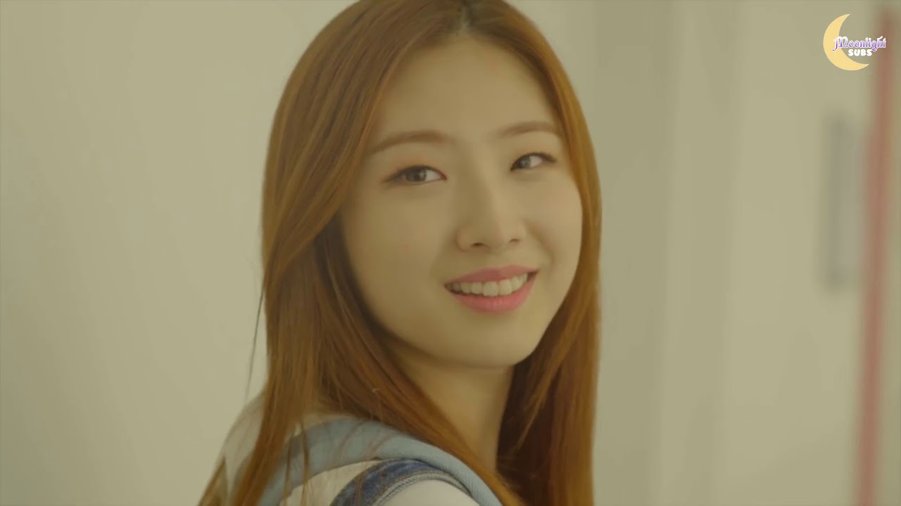 Do You Remember The First Time We Met? ☆ EPISODIO 1 ☆ SEGUNDA TEMPORADA ...