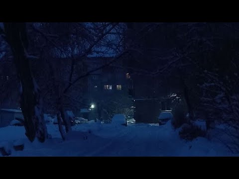 radiohead // go slowly | lyrics - YouTube