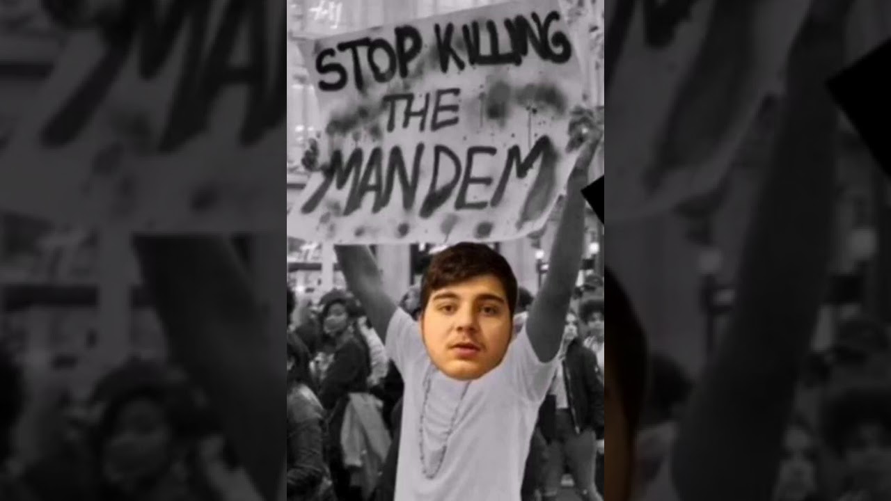 #Cumbo Culprit x #NOL LK - CRK (Cally Road Killa) #1side #51st #N19 # ...