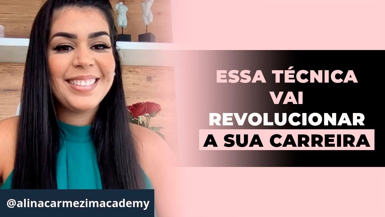 IMPERCEPT: COMO E PORQUE EU CRIEI A MINHA PRÓPRIA TÉCNICA DE MEGA HAIR ...