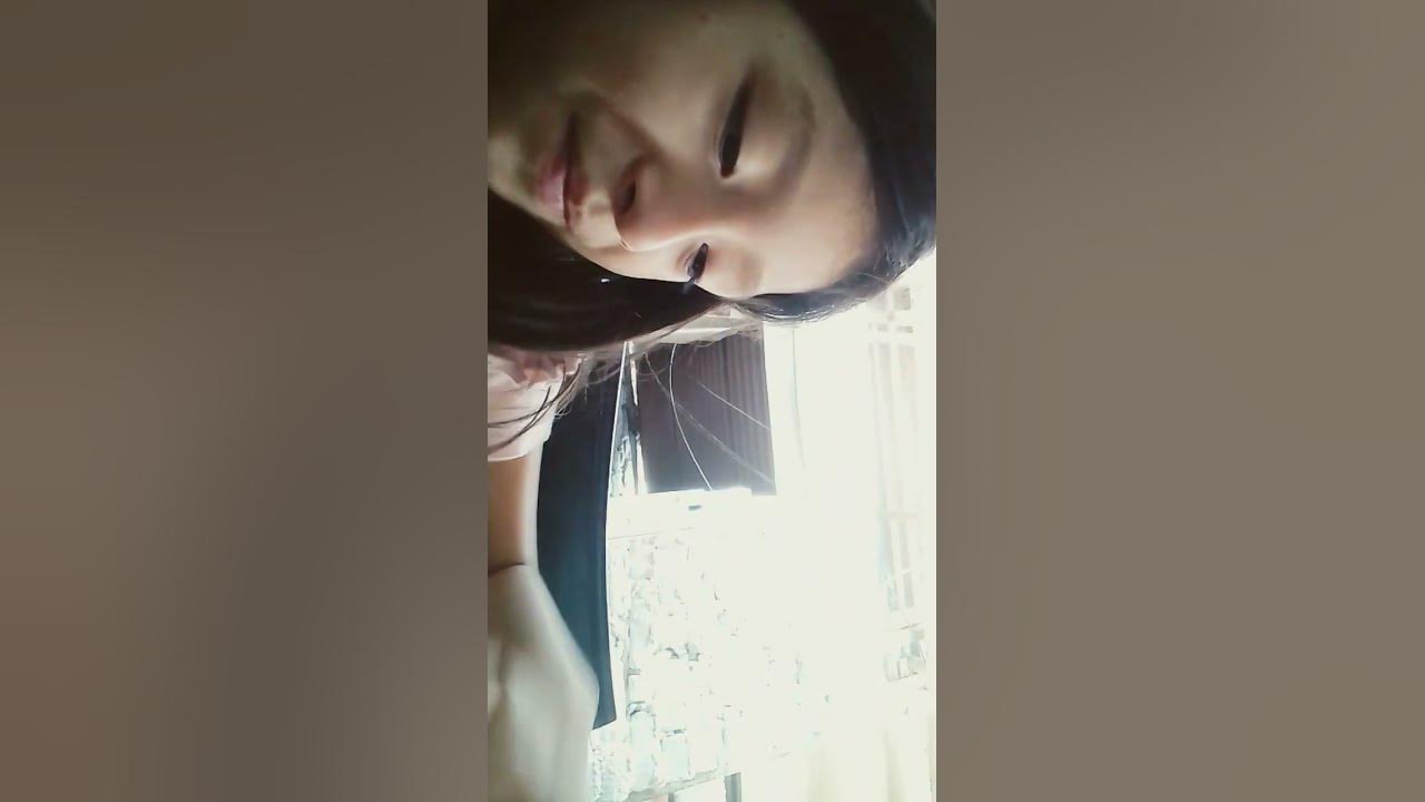 30 de diciembre de 2024 - YouTube