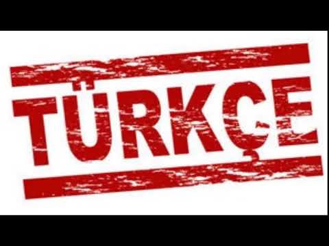 Artık Antarktika’da Buz Dağlarının Arasındayız 7  Sınıf MEB Dinleme Metni