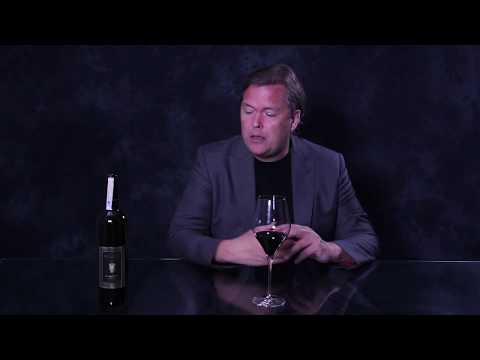 Chamlija - Thracian 2015 - Kirklareli Istranca Baglari