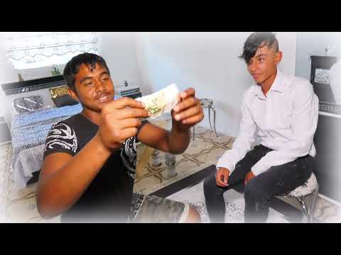 BAL RUEN ÖMER FULL HD 1