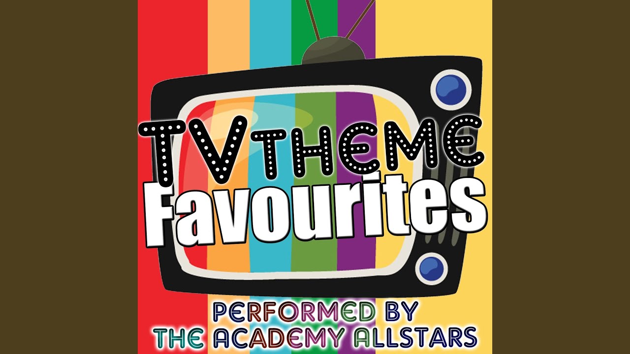 Theme from 'Baywatch' (I'm Always Here) - YouTube Music