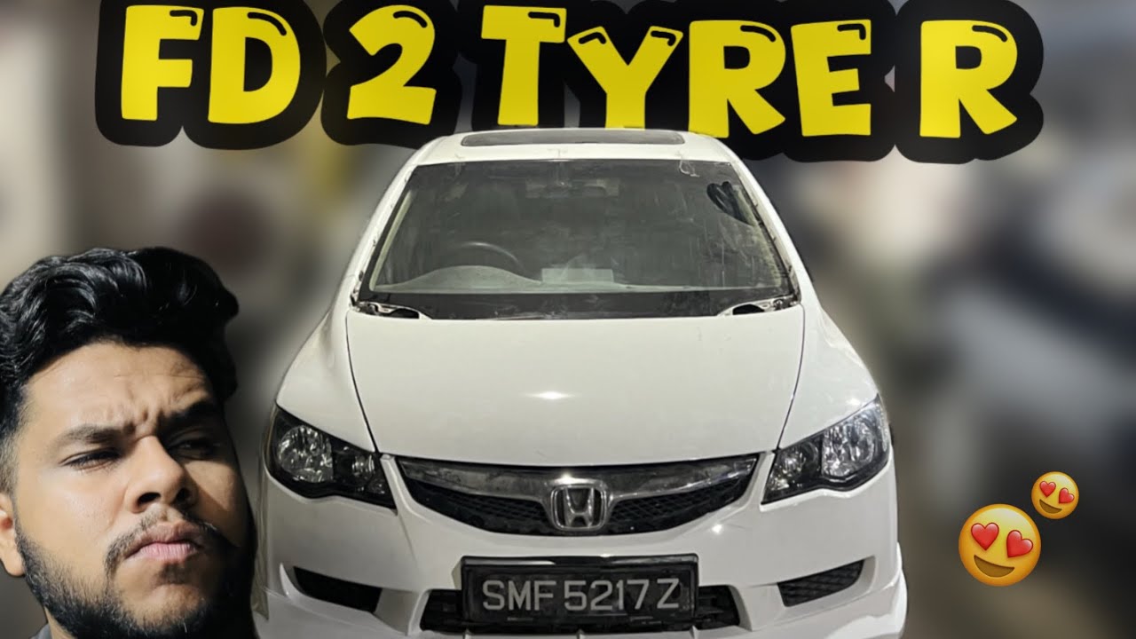 REBORN TYPE R | MAK | WORKSHOP LIFESTYLE 😅#dailyvlog - YouTube