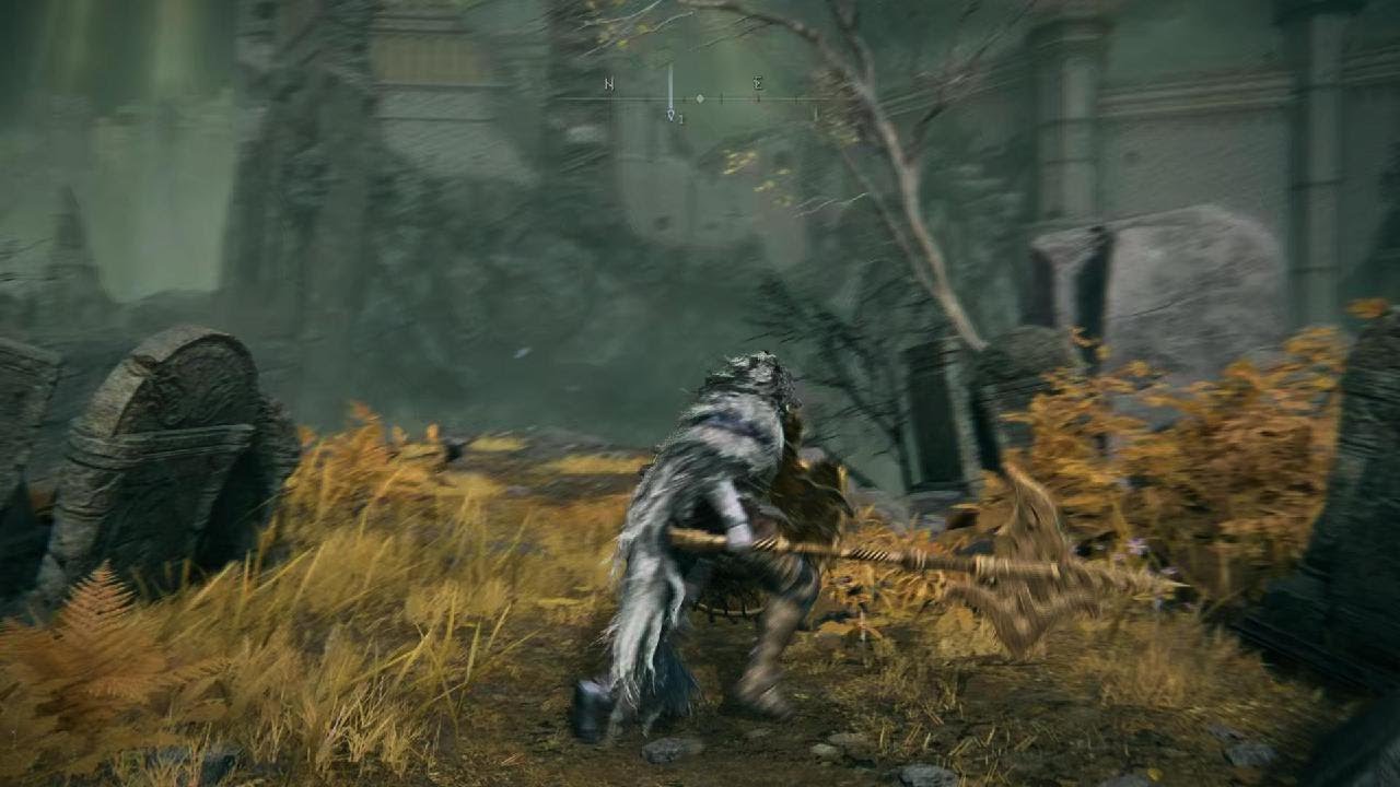 Amazing level design - YouTube