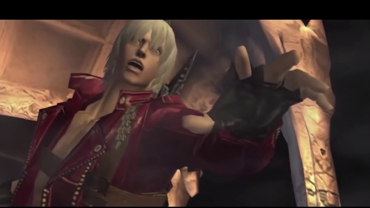 Just like dad teached me - YouTube