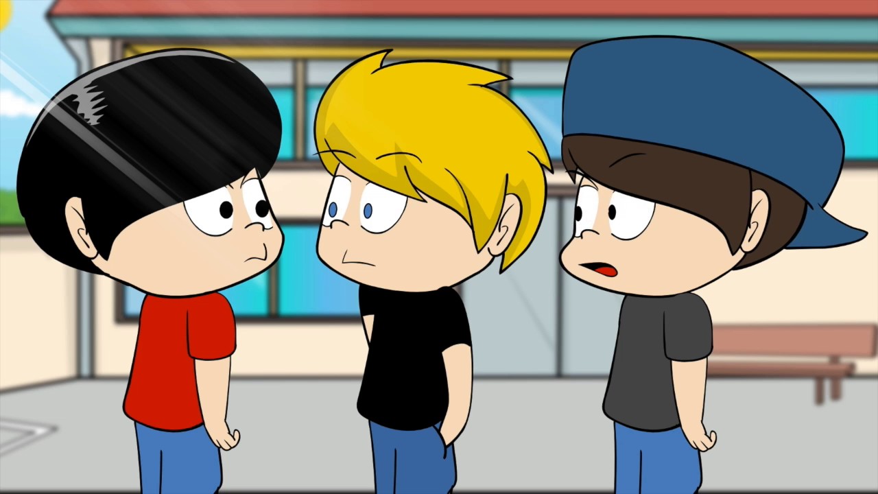 Estrategia para prevenir y mitigar el matoneo o Bullying - YouTube