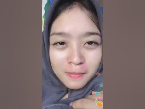 Mom Biti Live Di Tiktok - No Sensor - YouTube