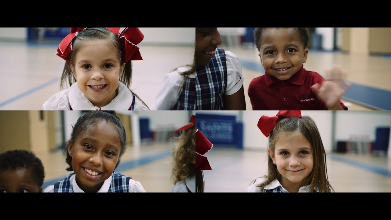 Blueprint Film Co Demo Reel - YouTube