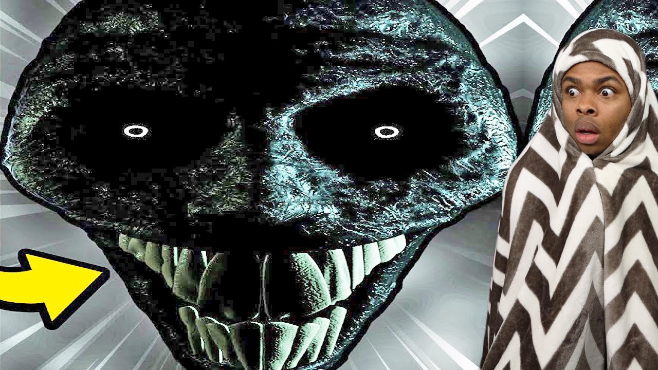 THIS GREAT SCHOOL BREAKOUT DETENTION IN ROBLOX ENDED UP BEING Really ...