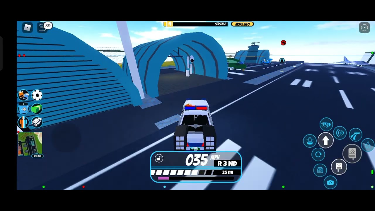How To RE Name License Plate In Jailbreak Mobile YouTube how-to-re-name-license-plate-in-jailbreak-mobile-youtube