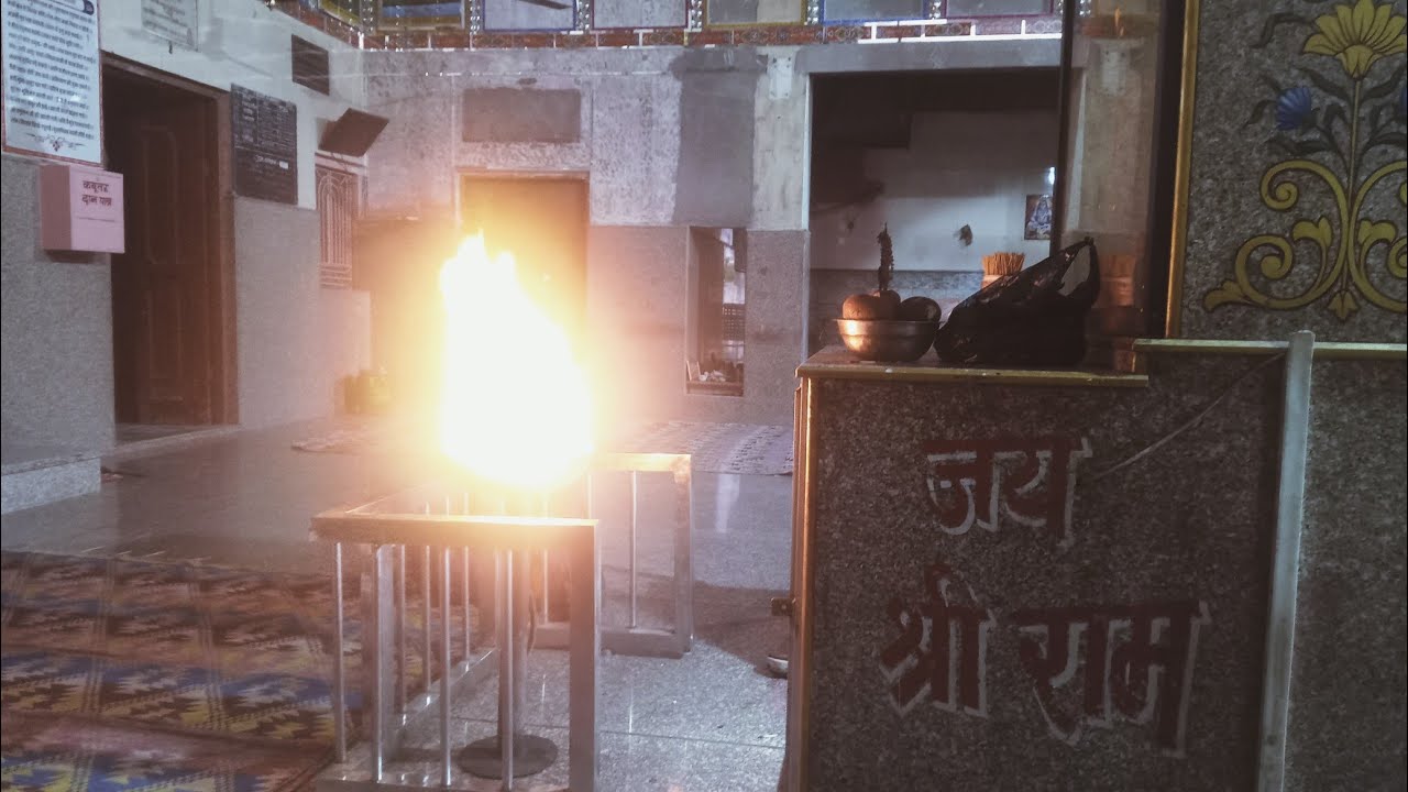Raku | balaji | jai shree ram | hanuman ji | ram - YouTube