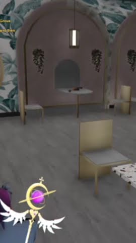 the home town rp v2 - YouTube