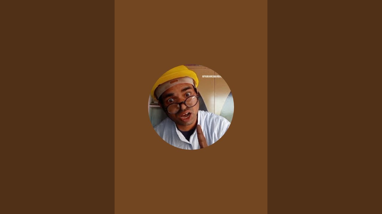 Pawan khushmita valogs is live! - YouTube