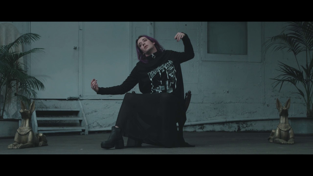 WCB - Overdone (Official Video) - YouTube