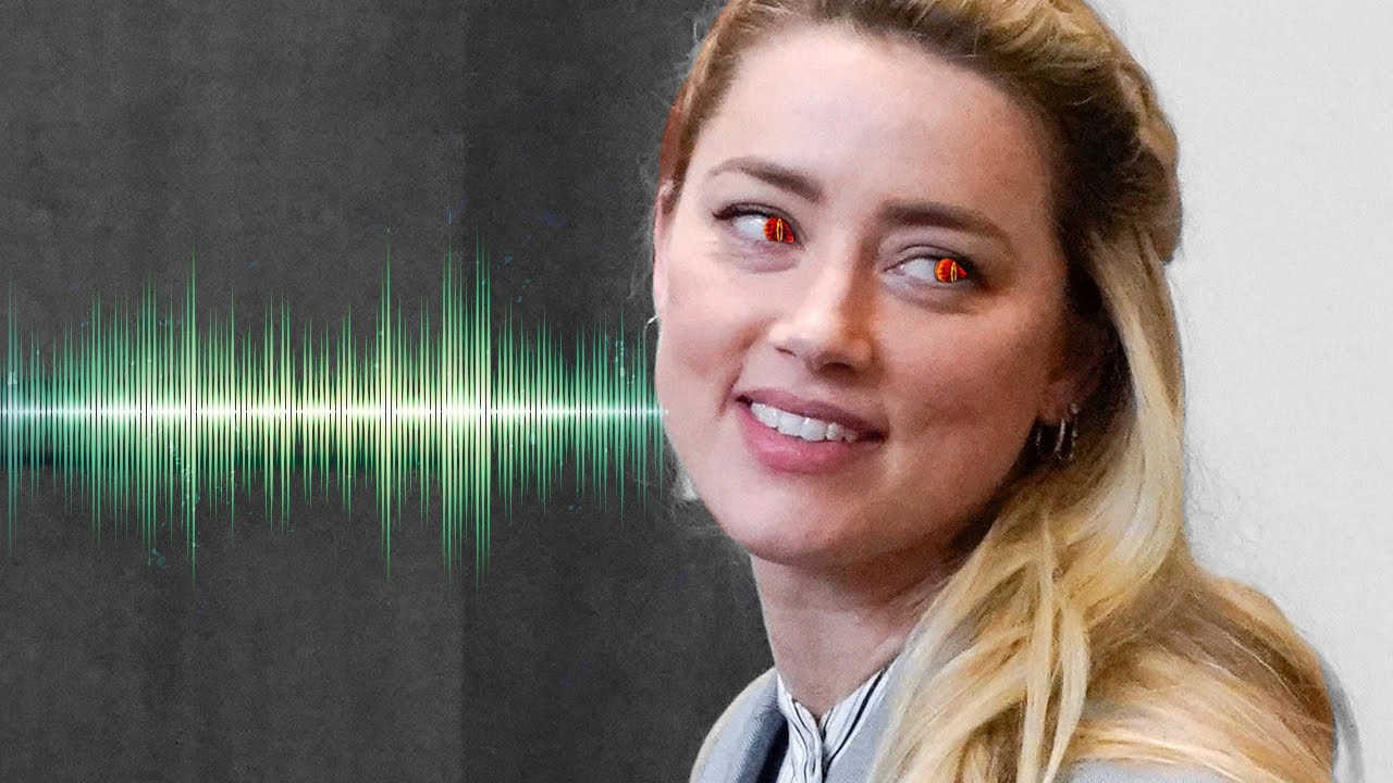 Pomaluję się i zrobię zdjęcia - będą pasować idealnie do smsów - AUDIO ...