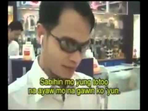 DANIEL "PUTO" VERIDIANO - YouTube
