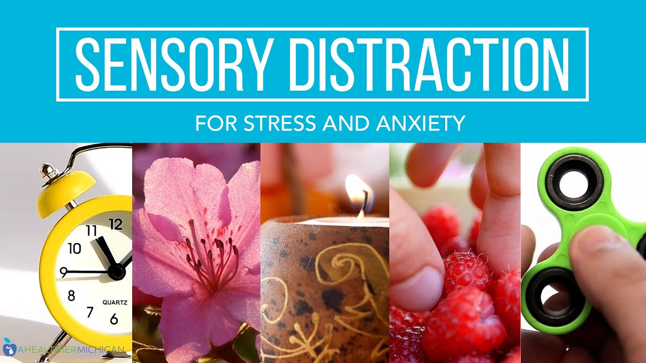 using-your-5-senses-for-anxiety-relief-youtube
