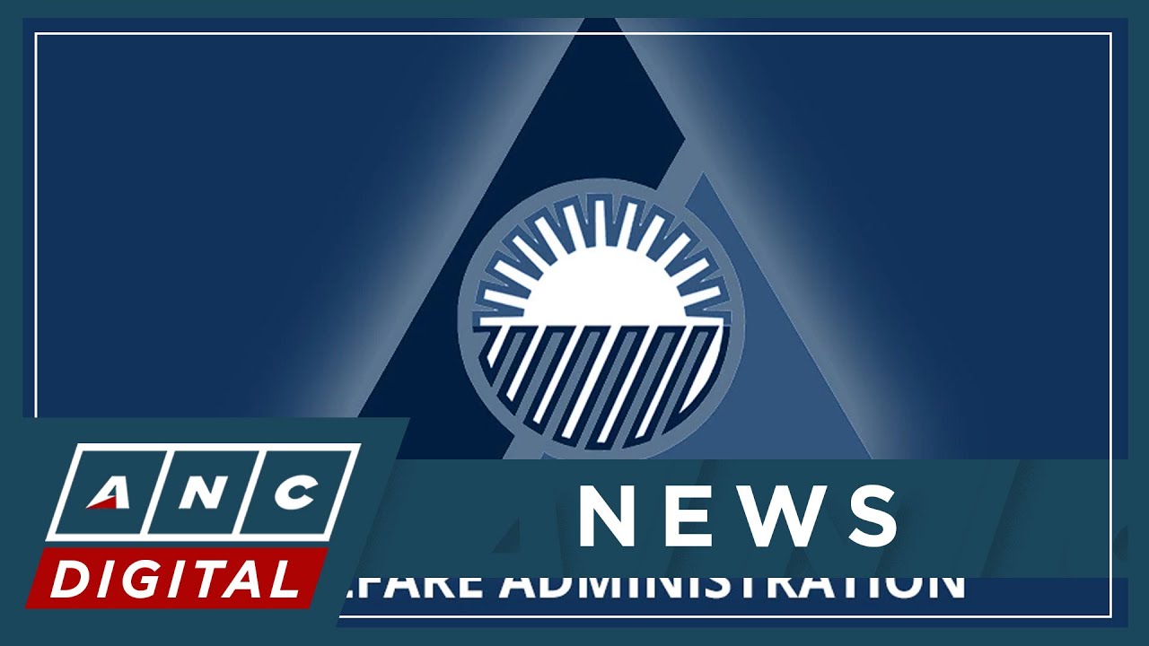 DMW's 'Aksyon Funds' to help distressed OFWs: Usec | ANC - YouTube