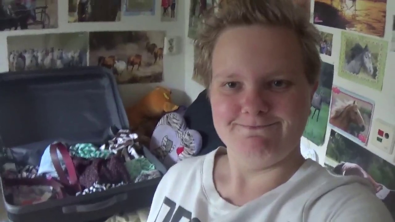 Packing English YouTube packing-english-youtube