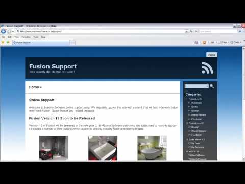 Planit Fusion Blog - YouTube