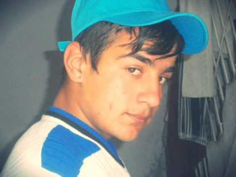 Kanunsuz Firar & 01 Tetik (Adanayı Zindan Ettin) 2014